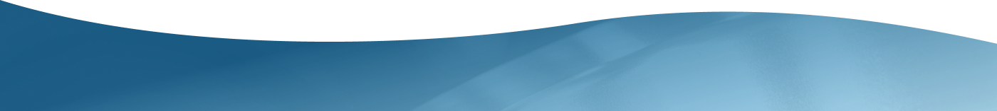 Industrial fans made in France -Home - Airap