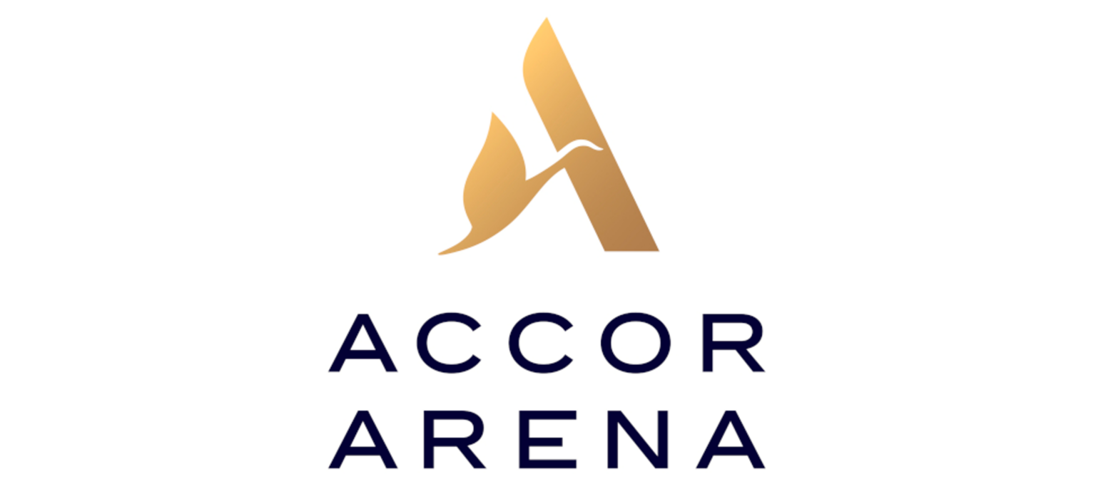 Industrial fans made in France -Home - Airap