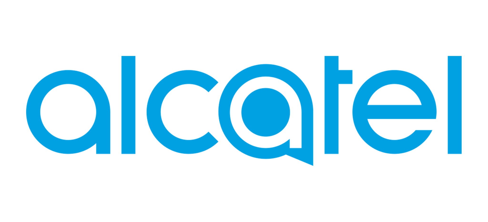 Industrial fans made in France -Home - Airap