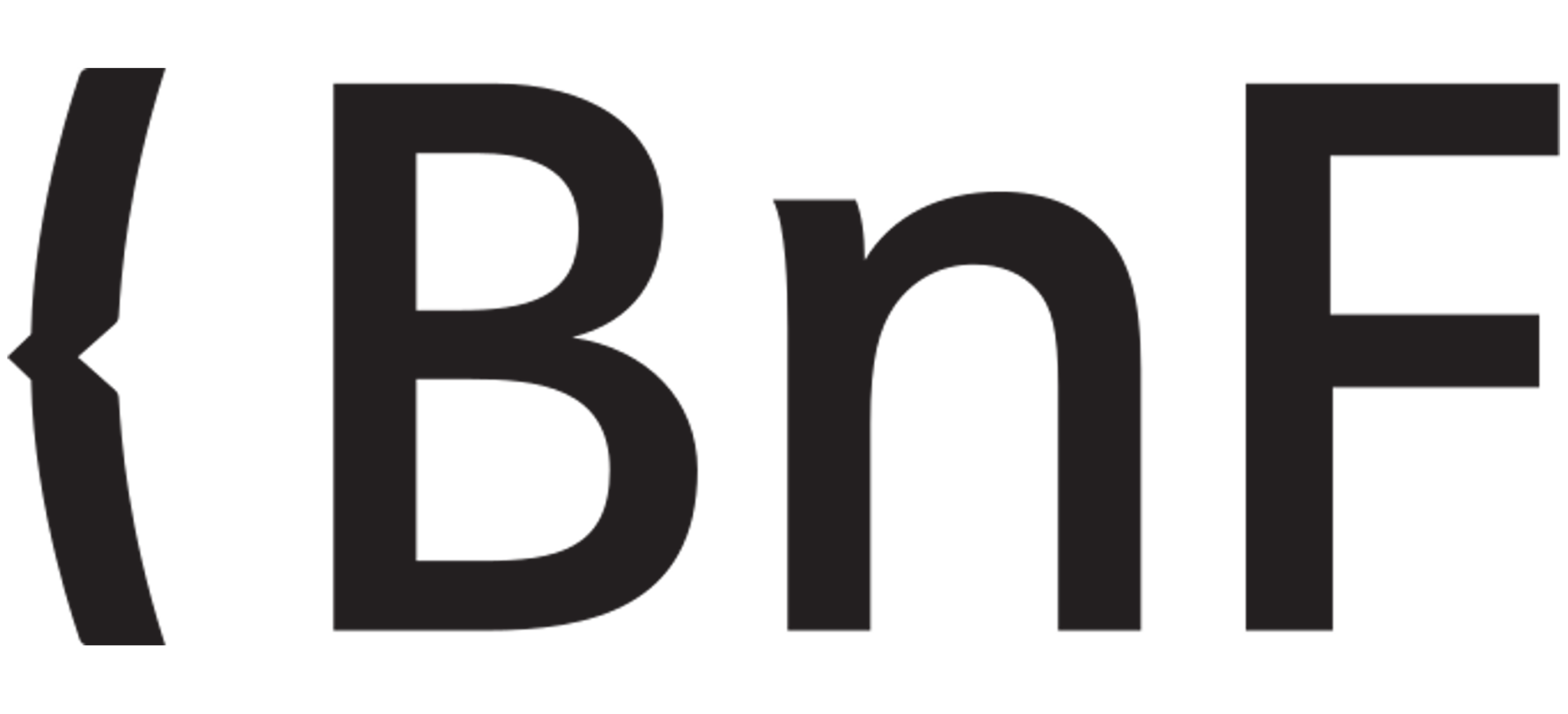 Industrial fans made in France -Home - Airap