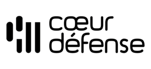 Industrial fans made in France -Home - Airap