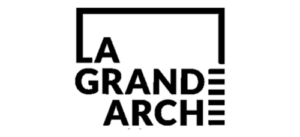 Industrial fans made in France -Home - Airap