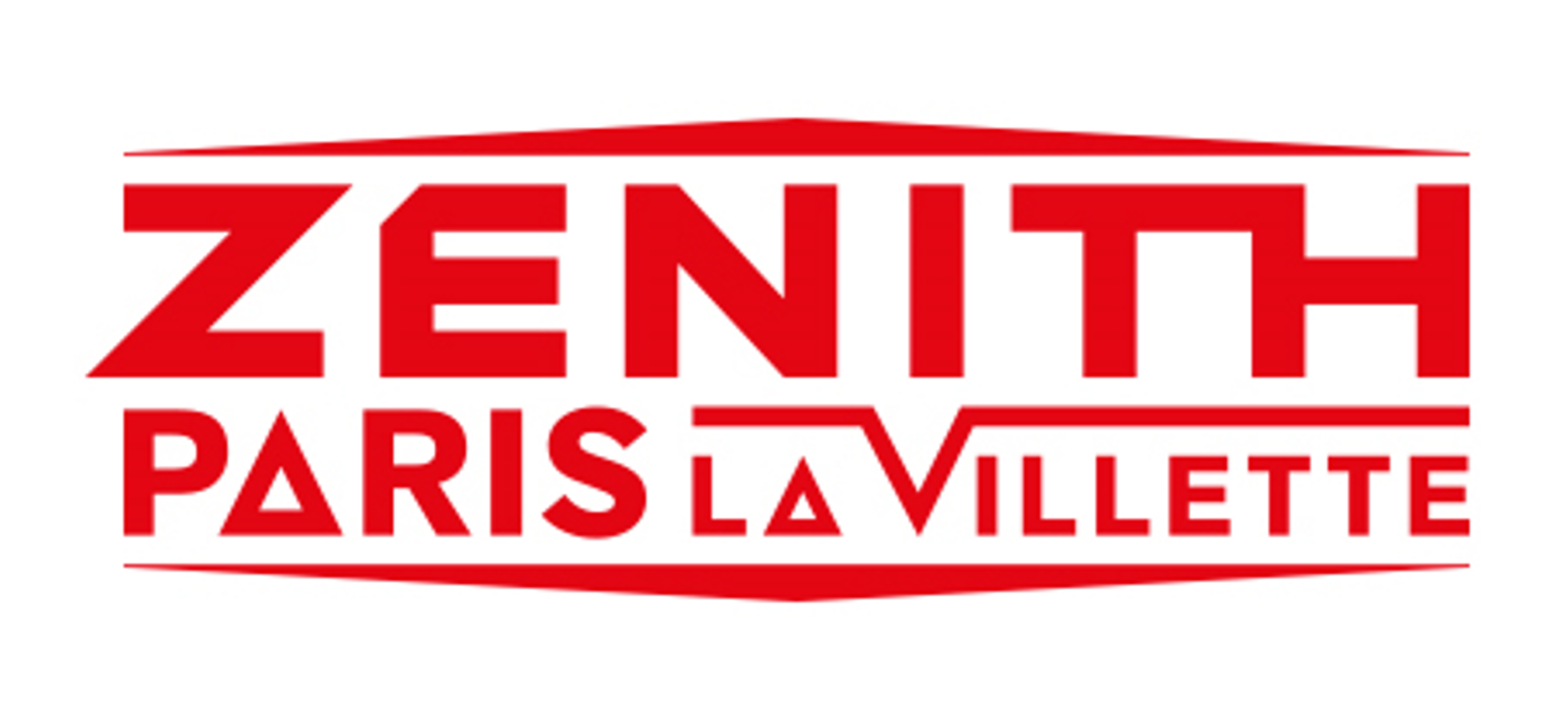 Industrial fans made in France -Home - Airap