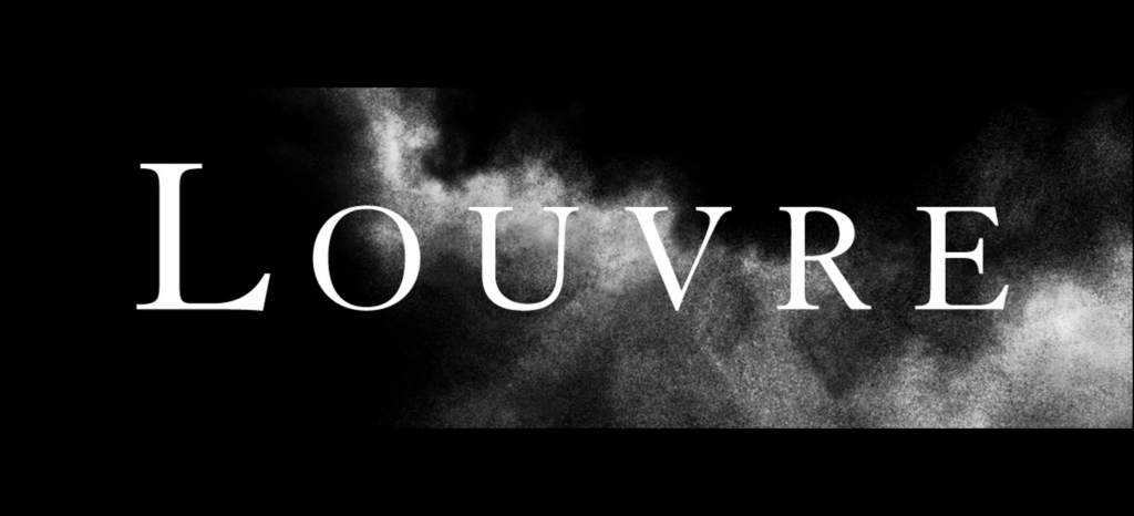 Industrial fans made in France -Home - Airap