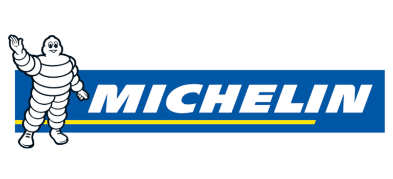 Industrial fans made in France -Home - Airap