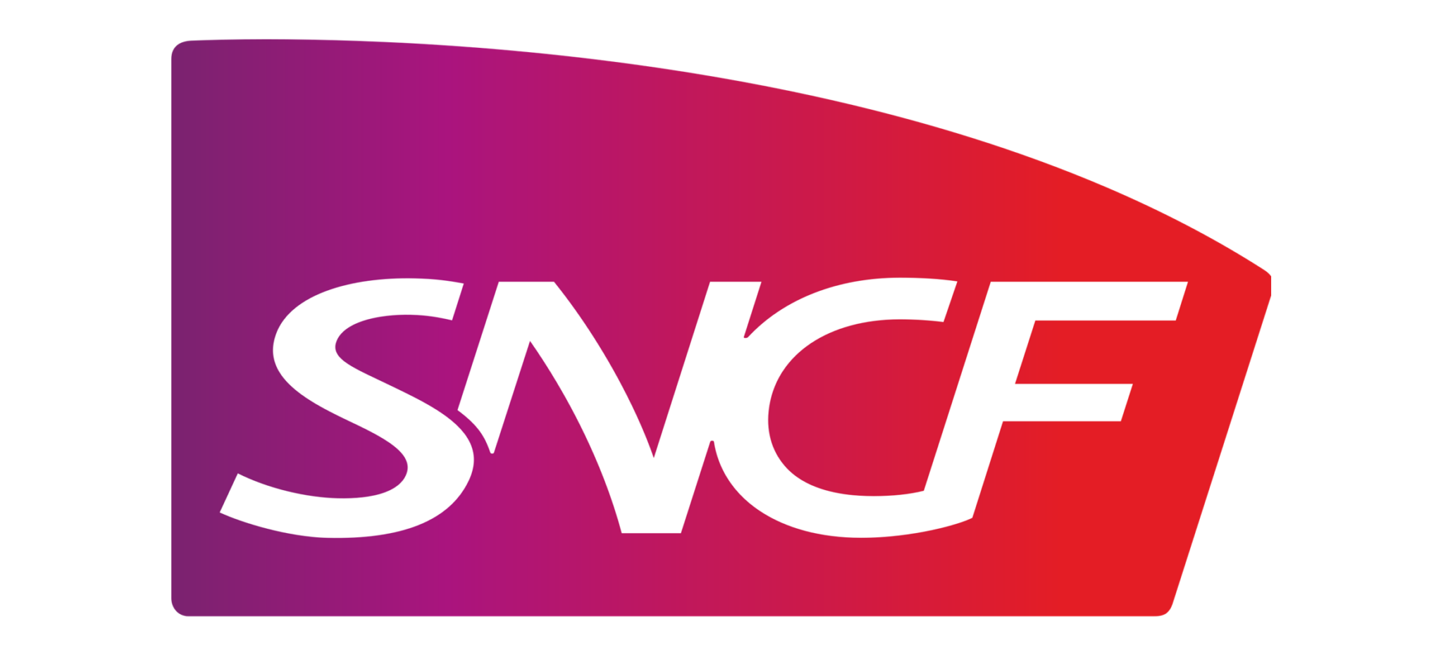 Industrial fans made in France -Home - Airap